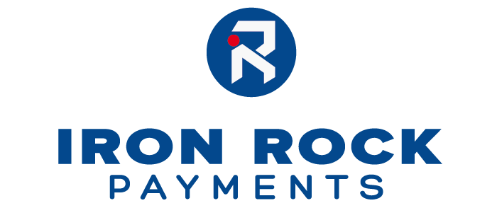 Visa VAMP Rules: What to Know | Iron Rock Payments