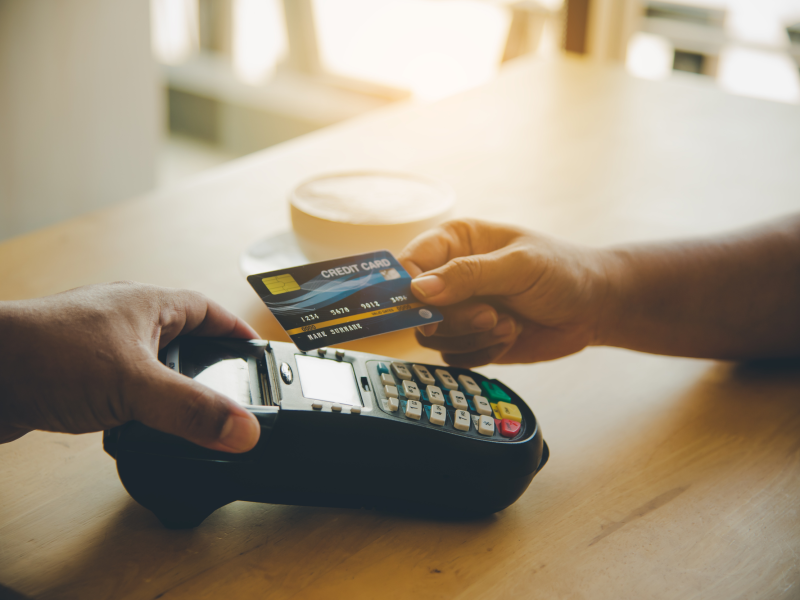 Understanding Visa VAMP: Merchant Rules and How to Stay Compliant ...